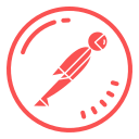 SOS Consulting Services