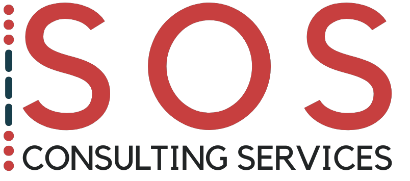 SOS Consulting Services
