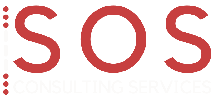 SOS Consulting Services